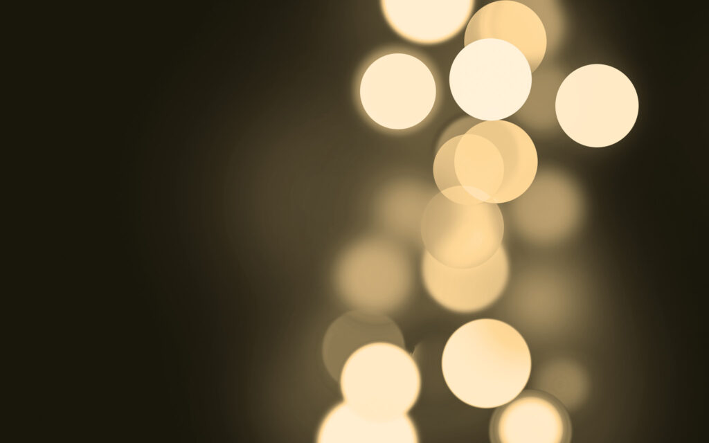 El Equilibrio Intrínseco entre Luz y Sombra en la Vida Humana