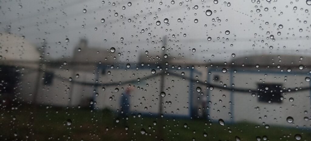 Quién inventó el foco de luz y cómo revolucionó nuestras vidas