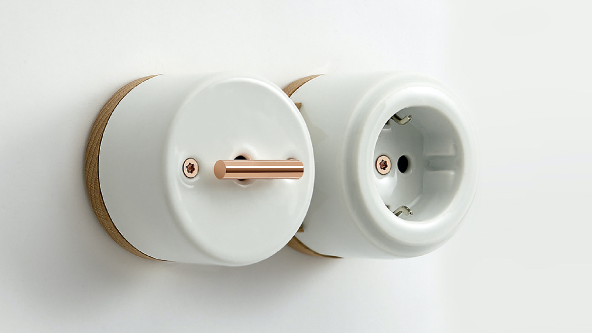 La importancia de los interruptores Fontini para la eficiencia ...