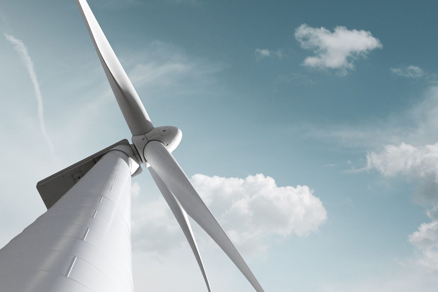 Qué es la energía eólica y cómo se aprovecha para generar electricidad